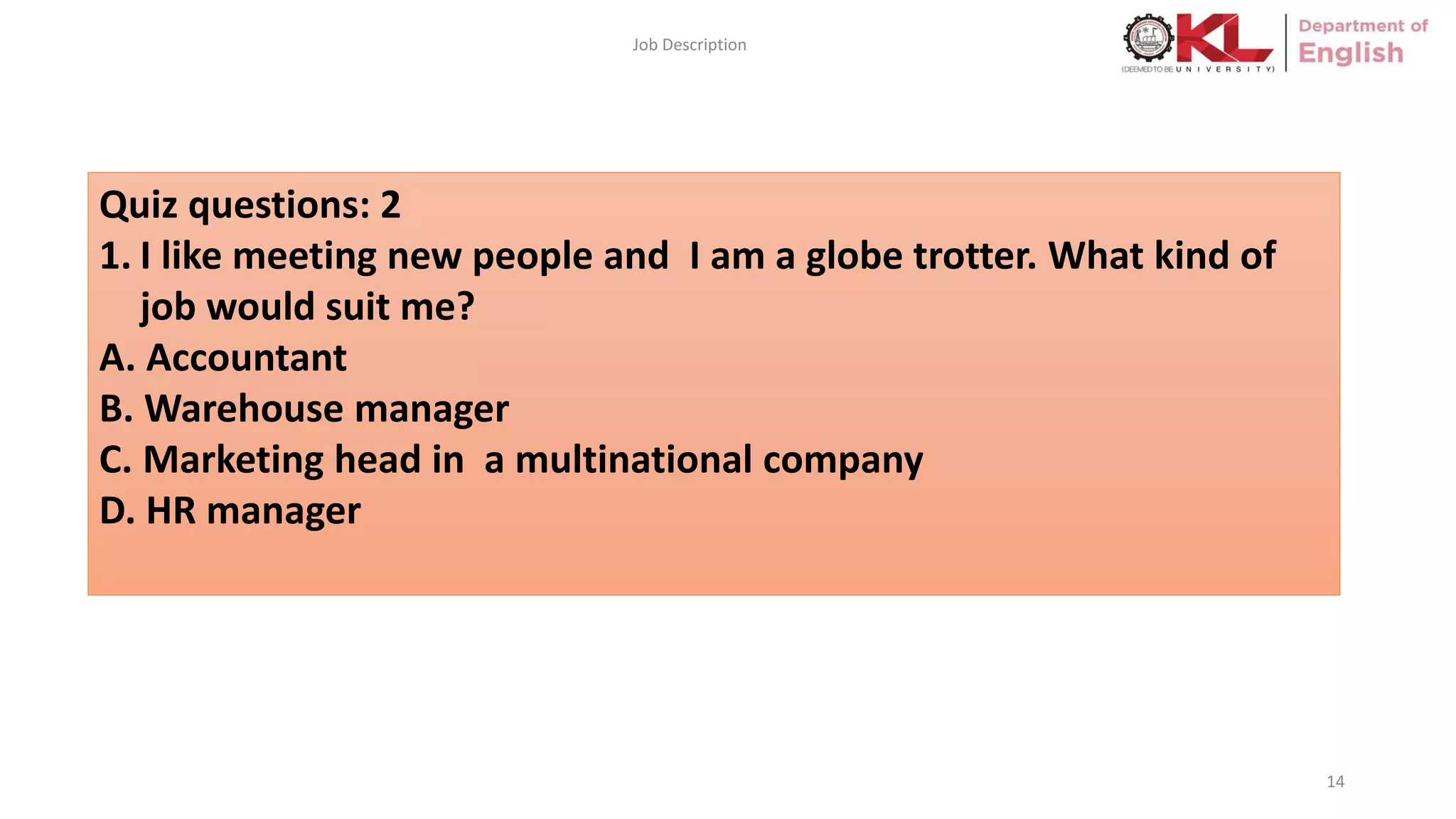 SESSION 2 - PPT 2 - 22UC1202.pptx