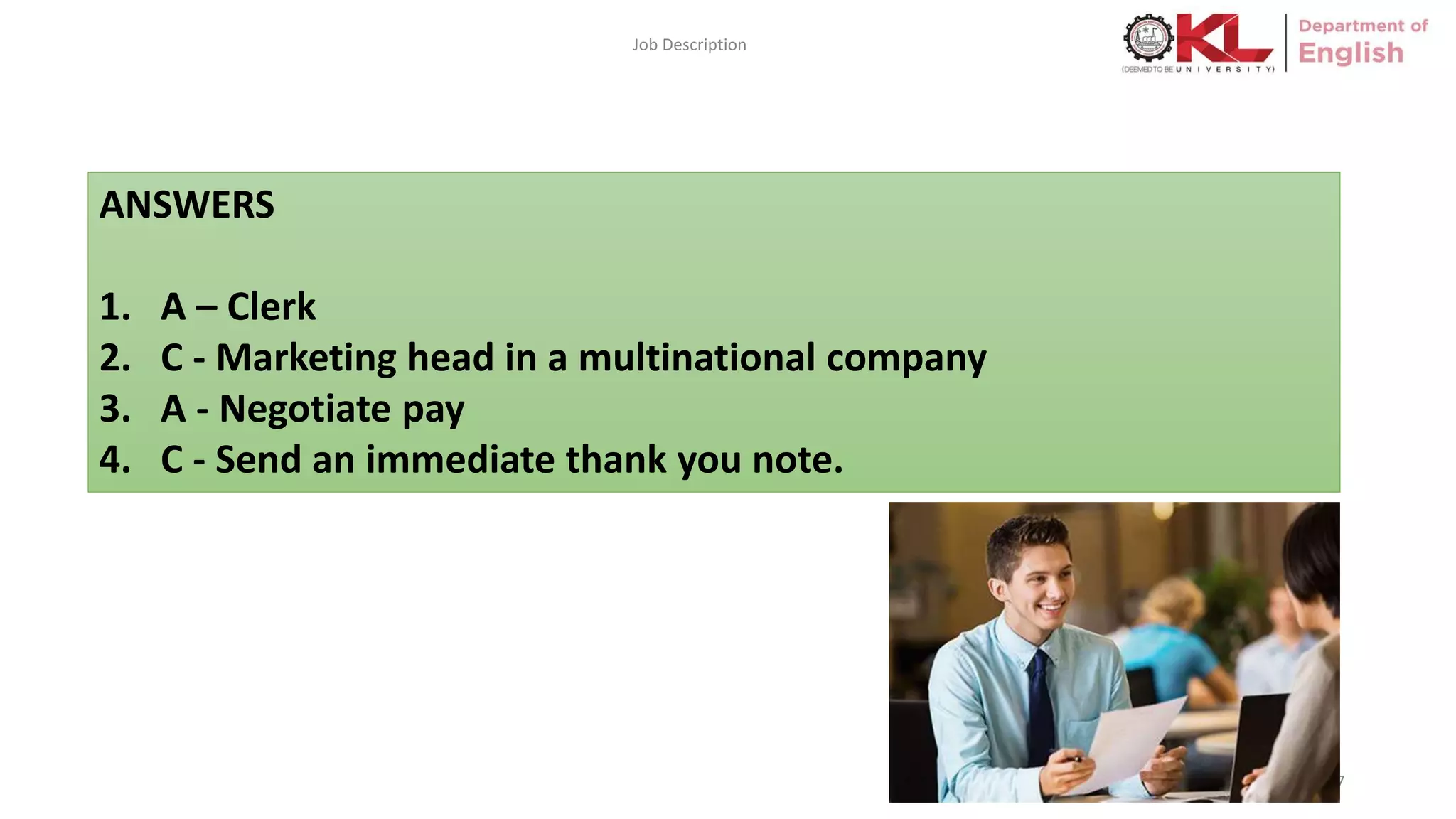 SESSION 2 - PPT 2 - 22UC1202.pptx