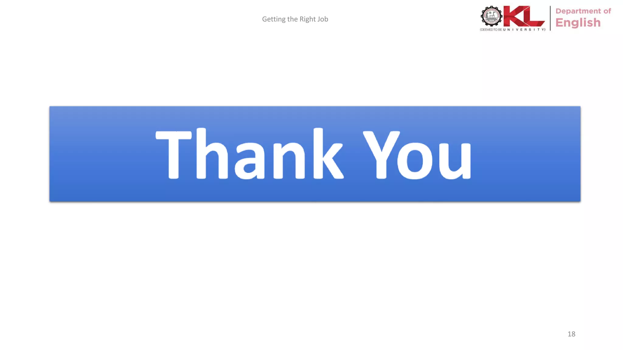 SESSION 2 - PPT 2 - 22UC1202.pptx