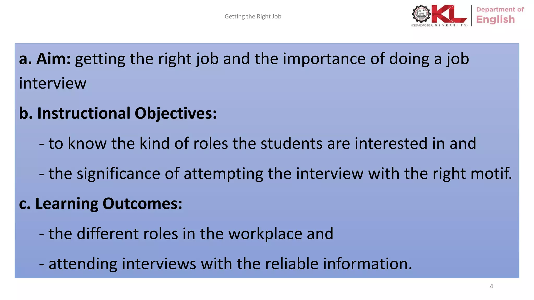 SESSION 2 - PPT 2 - 22UC1202.pptx