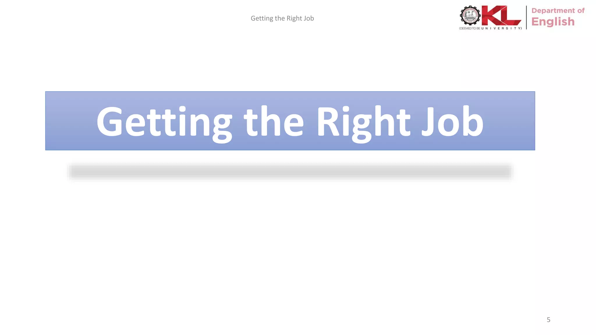 SESSION 2 - PPT 2 - 22UC1202.pptx