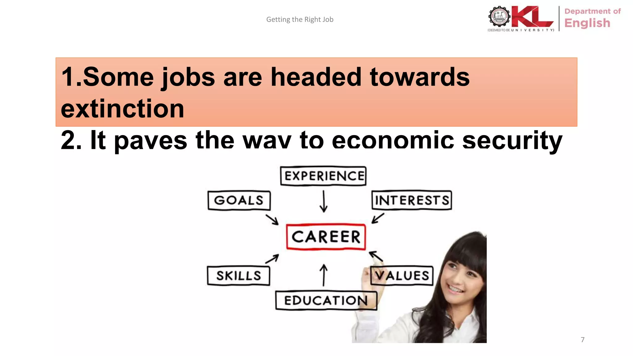 SESSION 2 - PPT 2 - 22UC1202.pptx