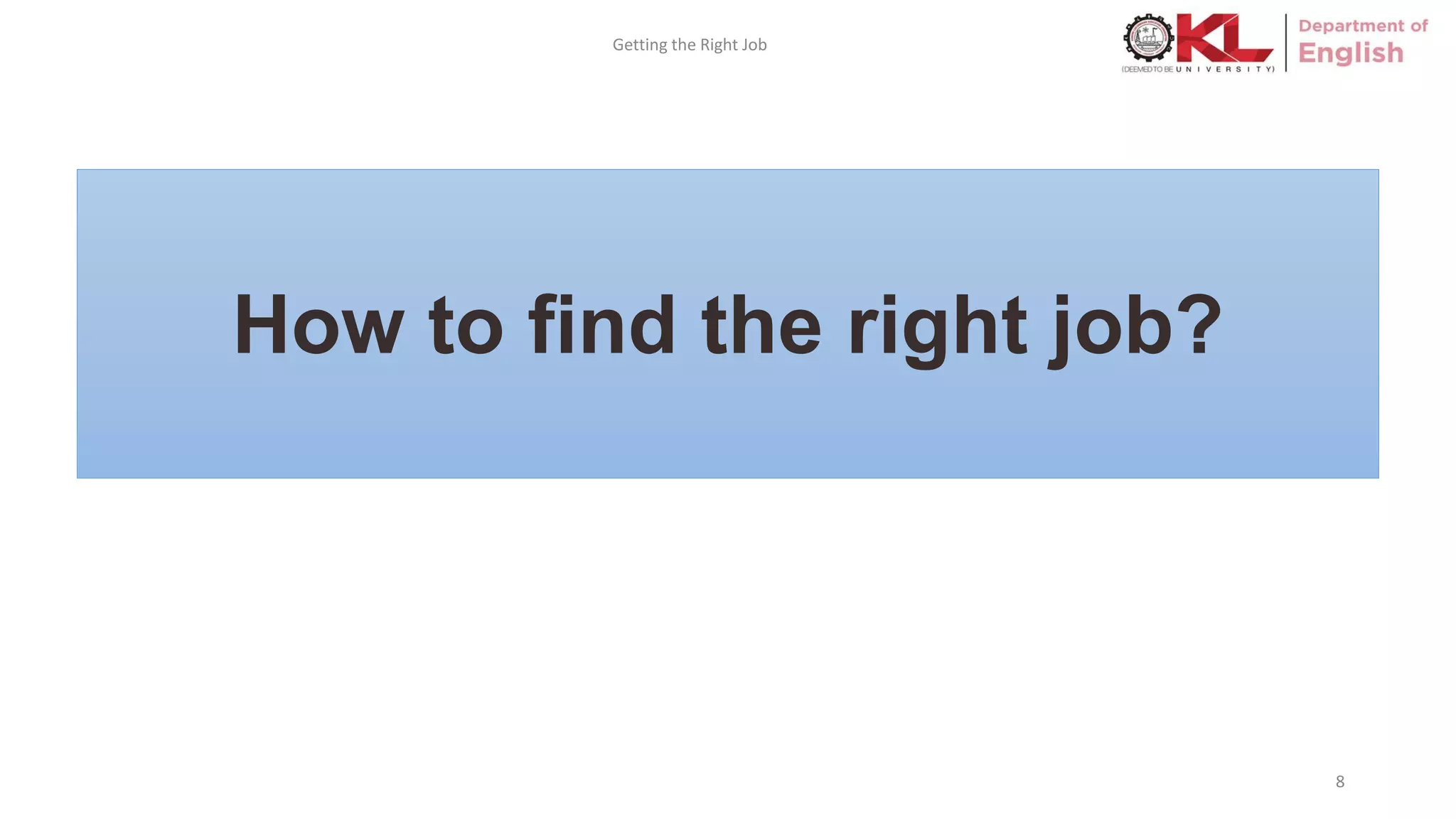 SESSION 2 - PPT 2 - 22UC1202.pptx