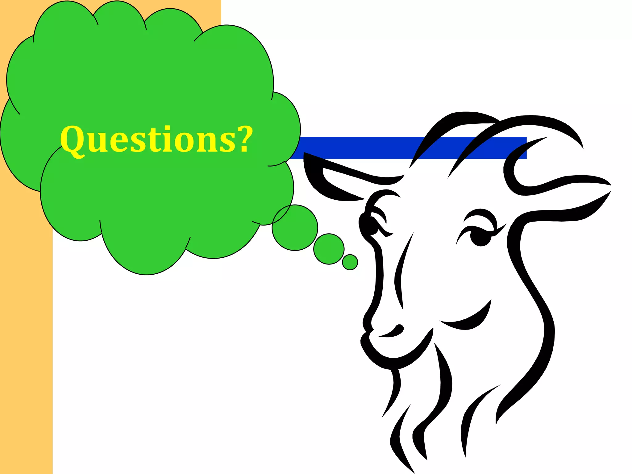 Session 2 Restraint Principles Sheep | PDF