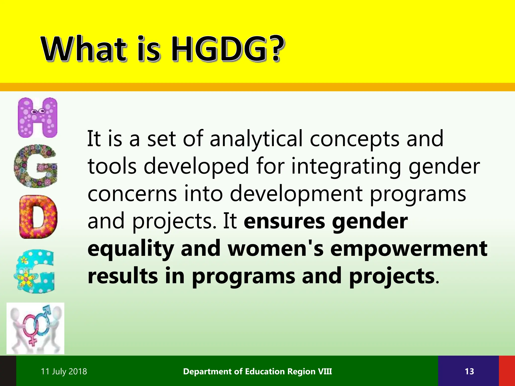 Session 2 - The Hows of HGDG.pptx