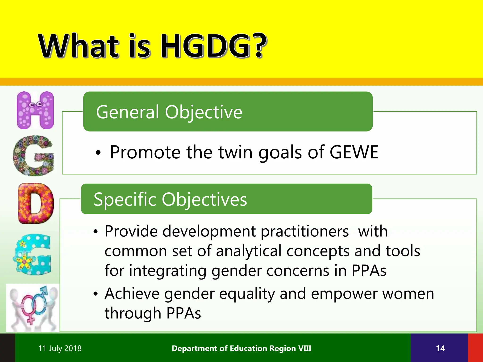 Session 2 - The Hows of HGDG.pptx
