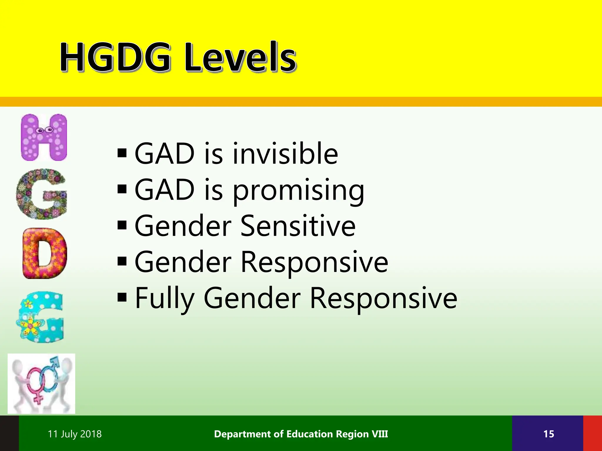 Session 2 - The Hows of HGDG.pptx
