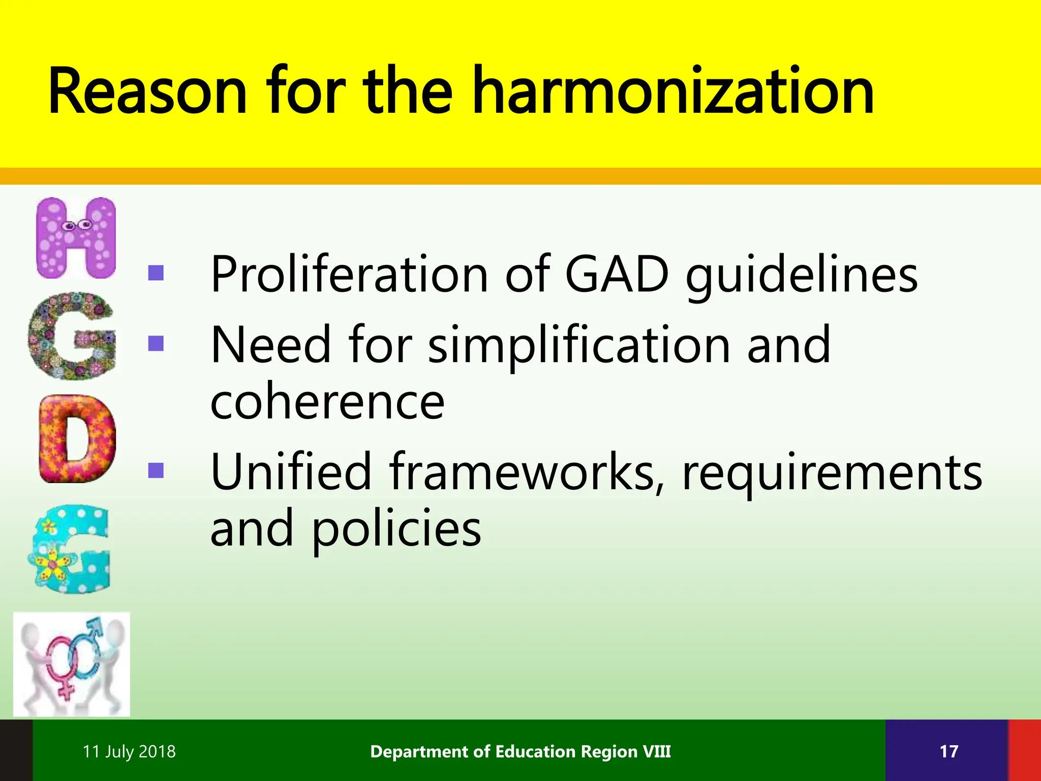 Session 2 - The Hows of HGDG.pptx