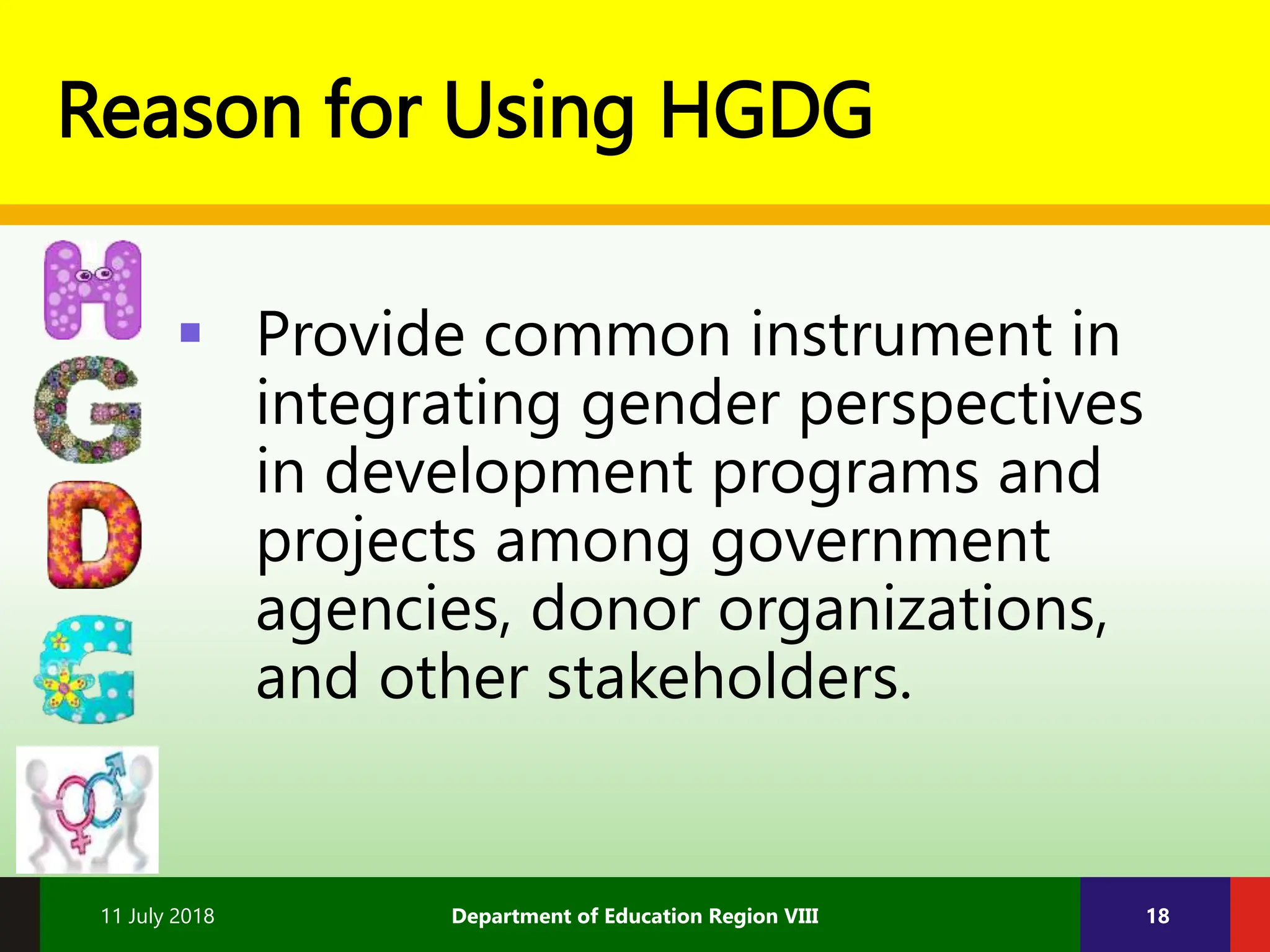 Session 2 - The Hows of HGDG.pptx