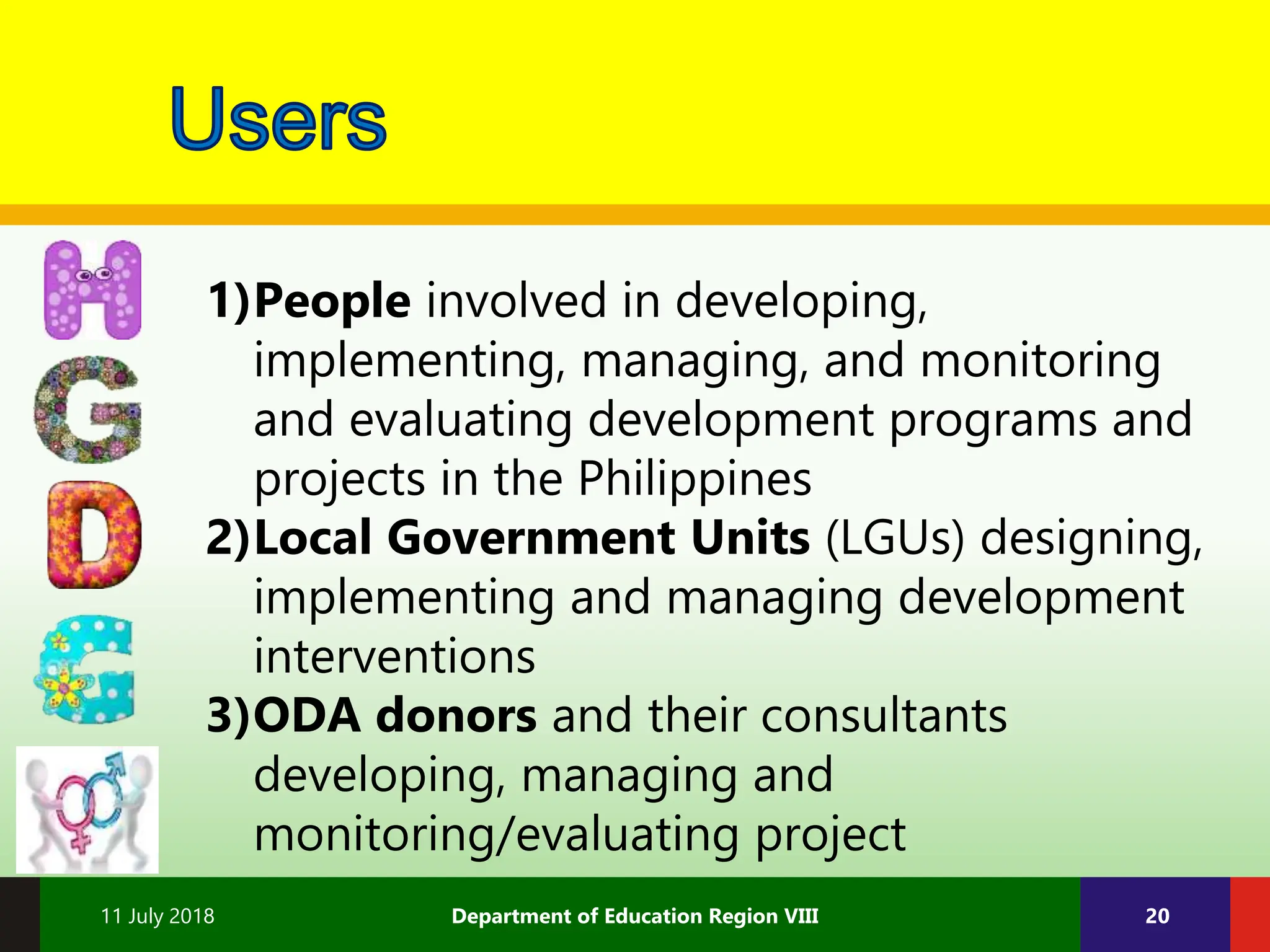 Session 2 - The Hows of HGDG.pptx