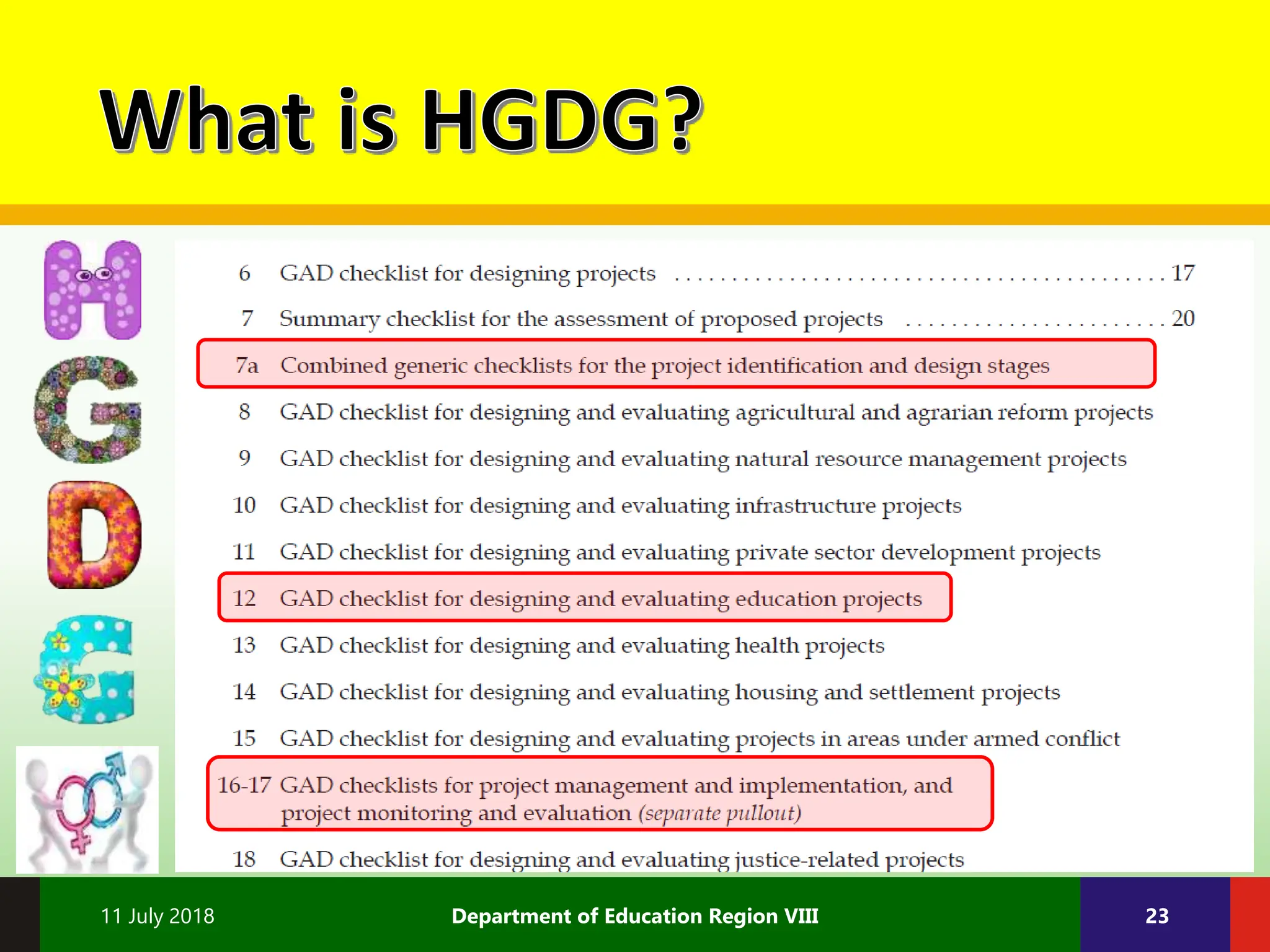 Session 2 - The Hows of HGDG.pptx