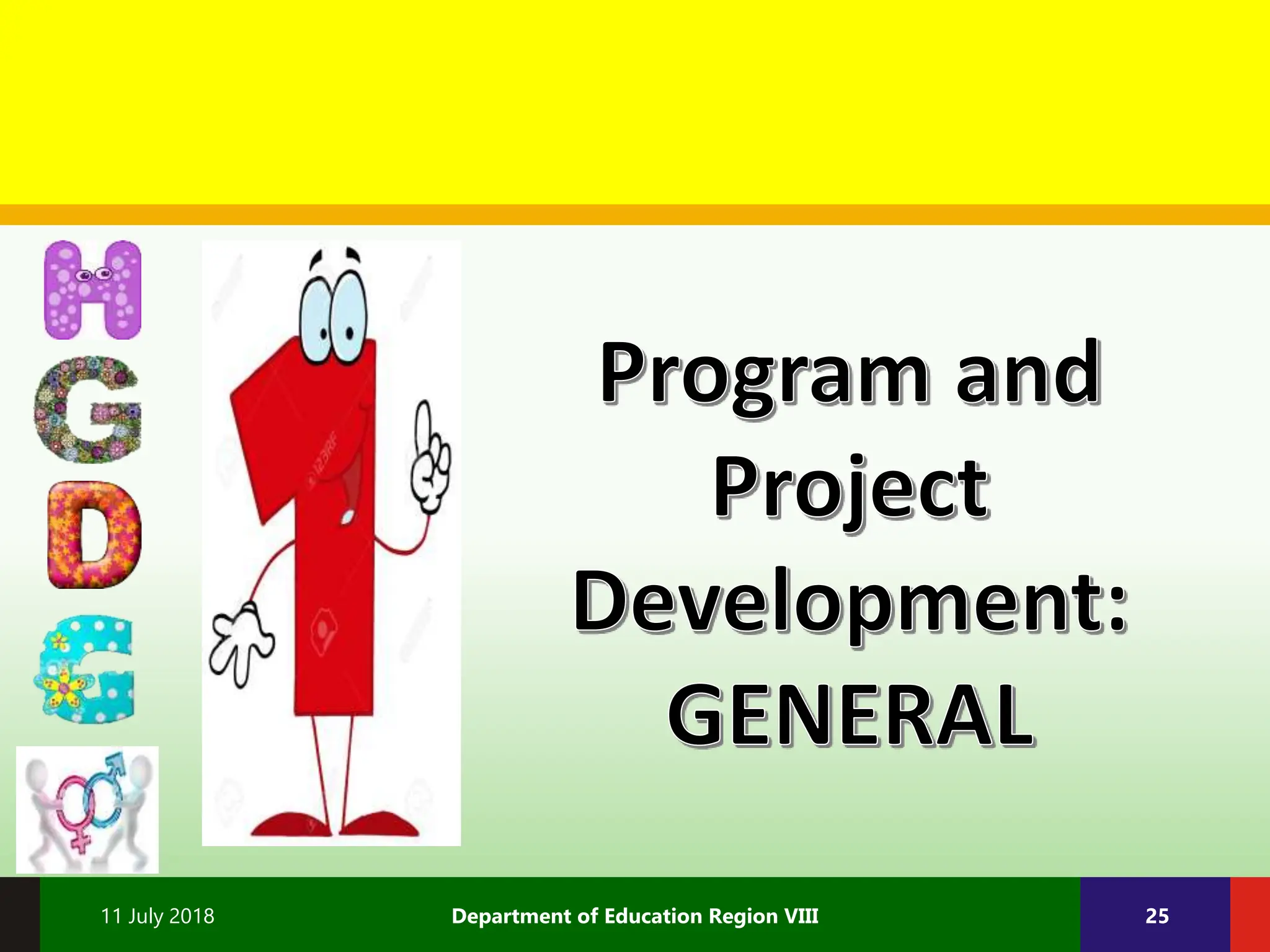 Session 2 - The Hows of HGDG.pptx