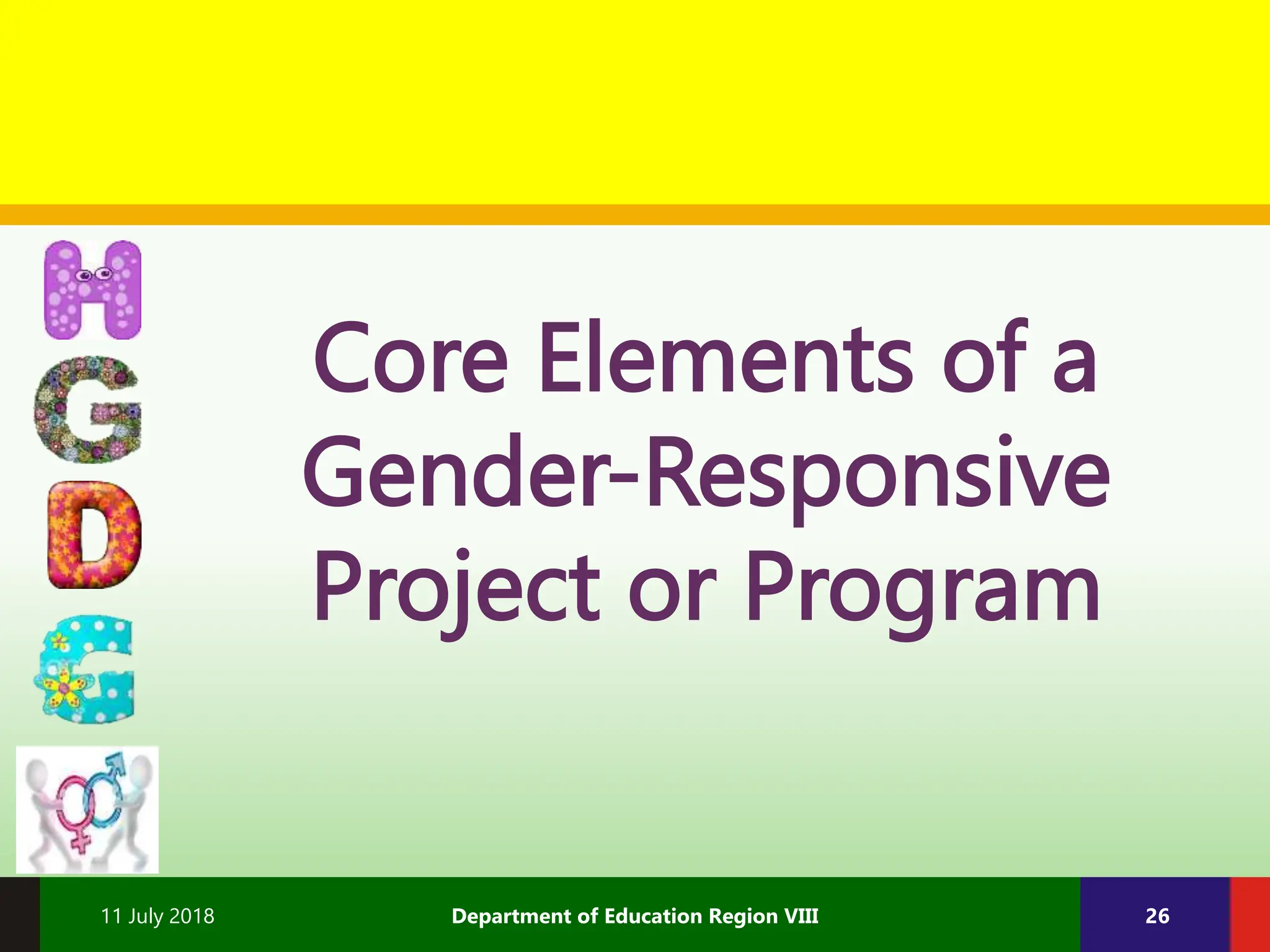 Session 2 - The Hows of HGDG.pptx