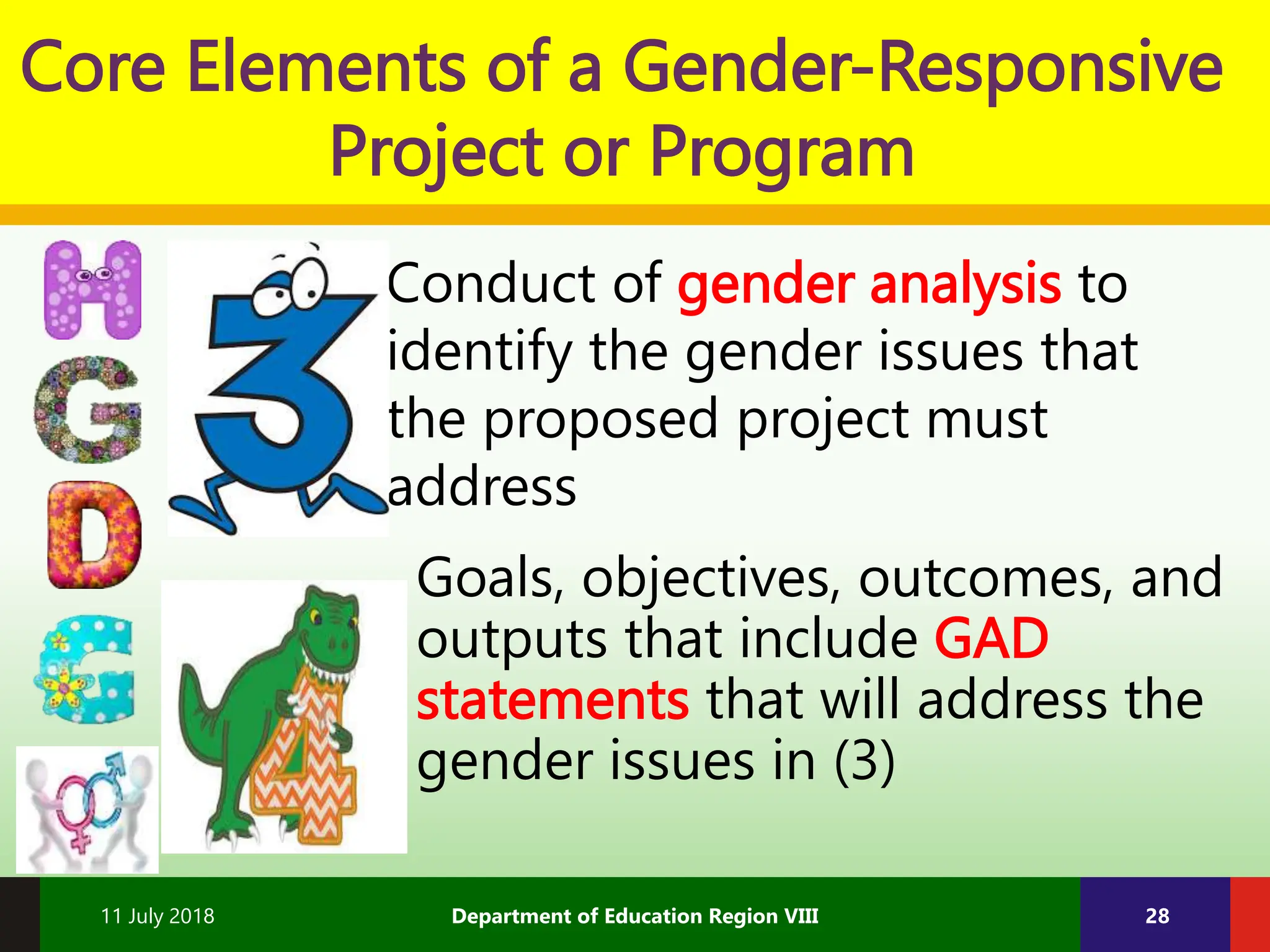 Session 2 - The Hows of HGDG.pptx