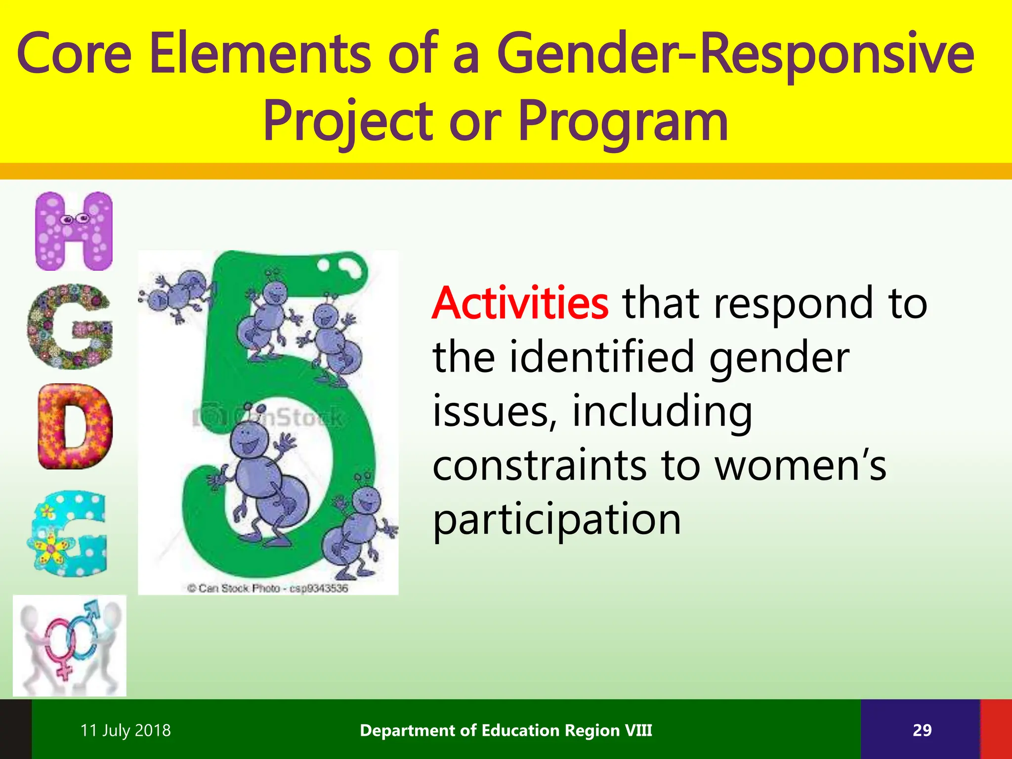 Session 2 - The Hows of HGDG.pptx