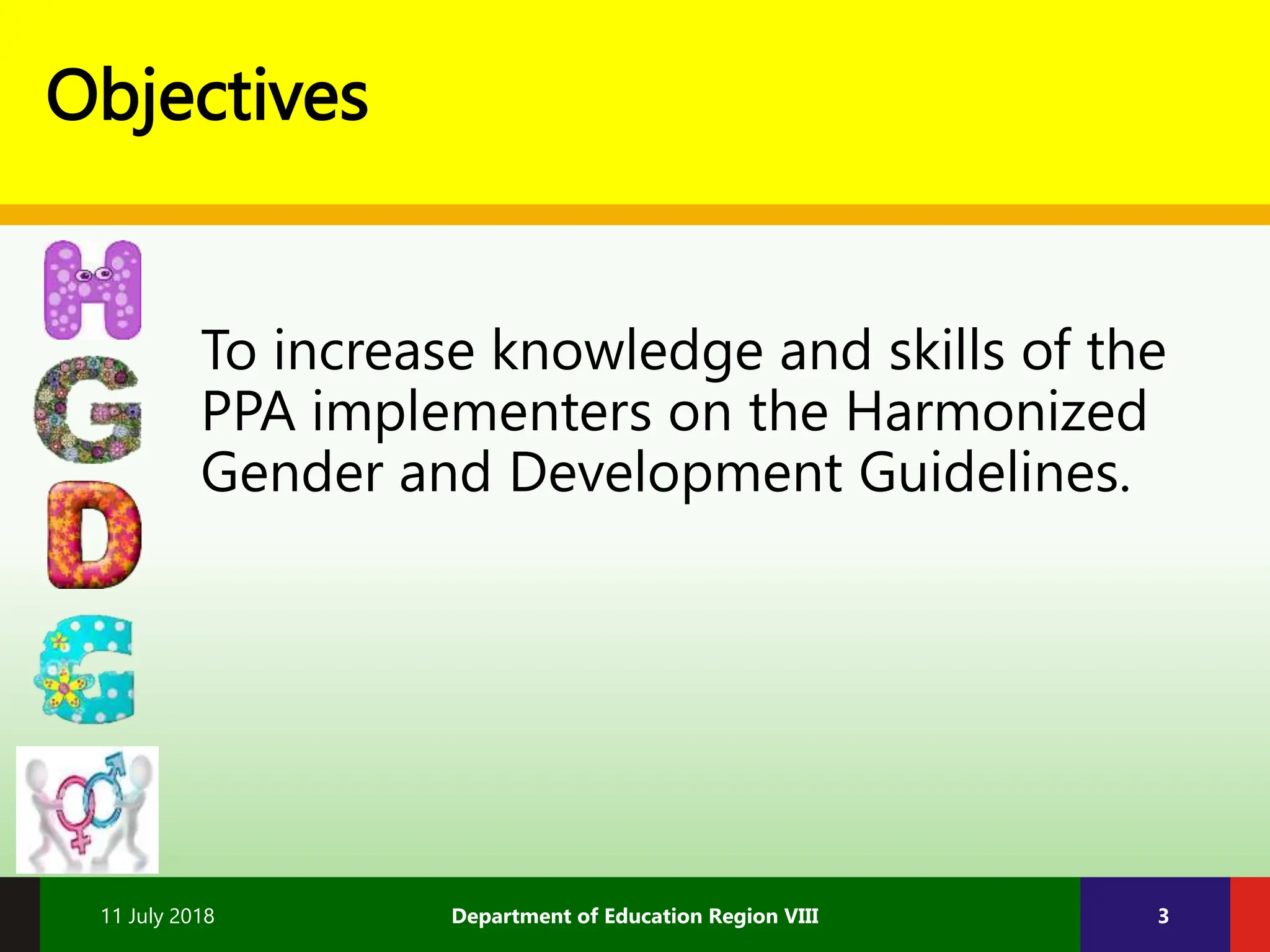 Session 2 - The Hows of HGDG.pptx