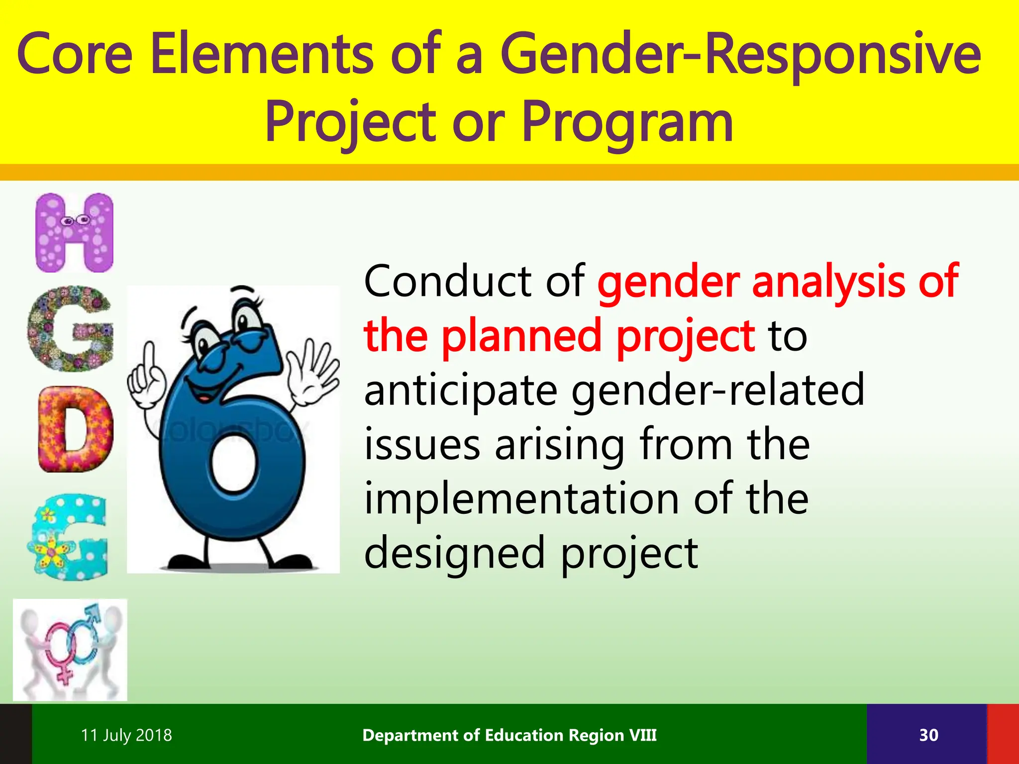 Session 2 - The Hows of HGDG.pptx