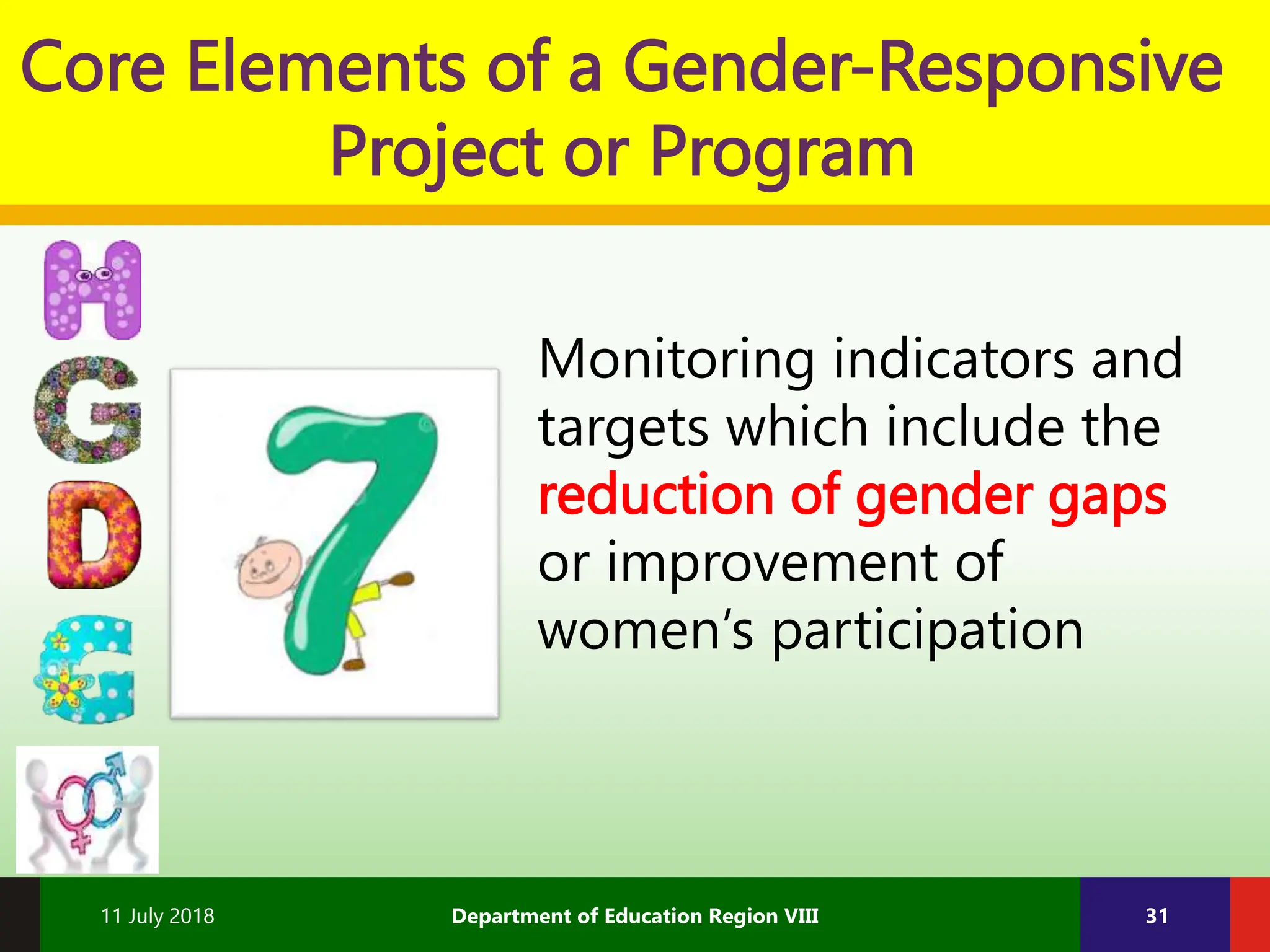 Session 2 - The Hows of HGDG.pptx