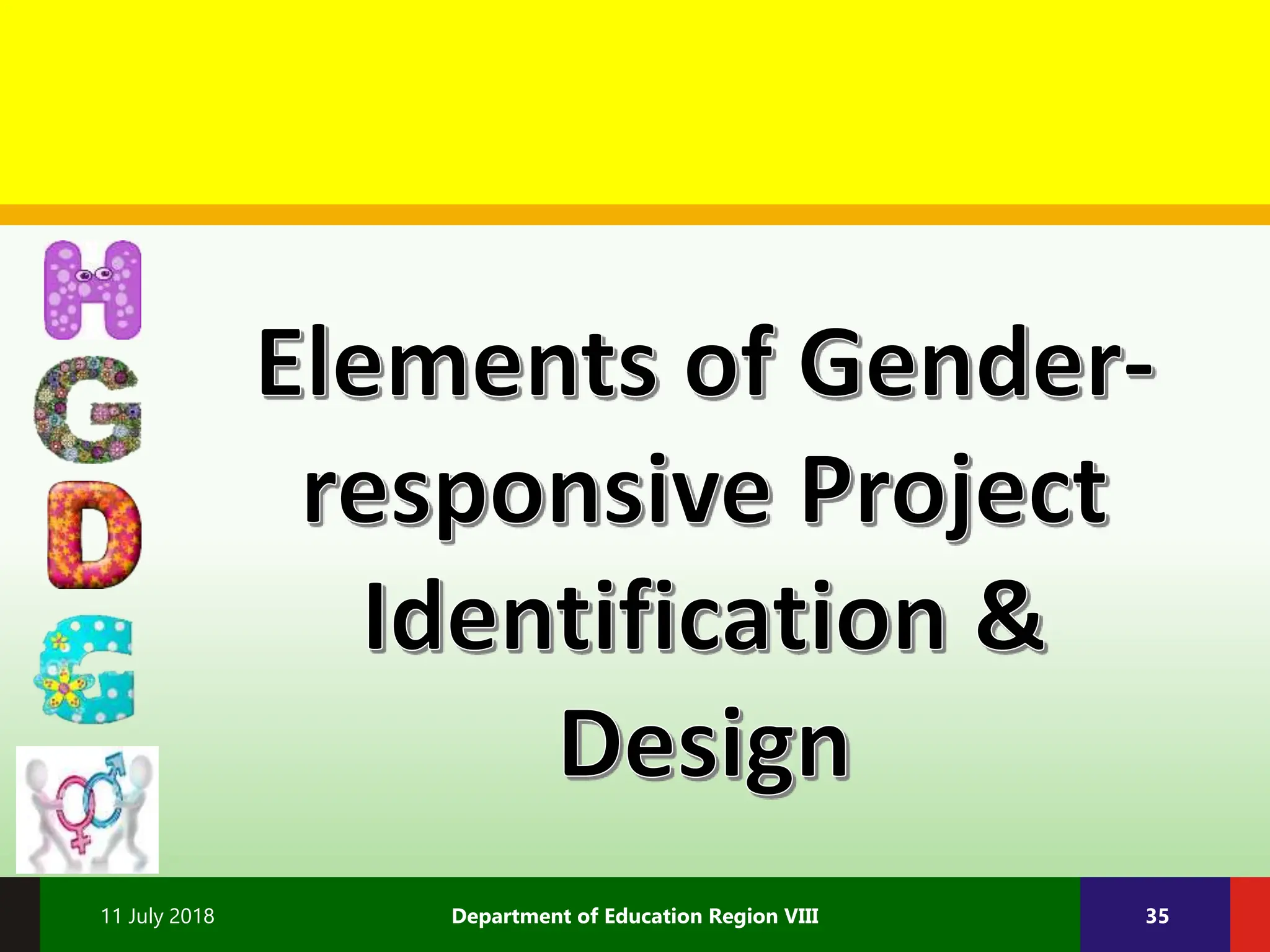 Session 2 - The Hows of HGDG.pptx