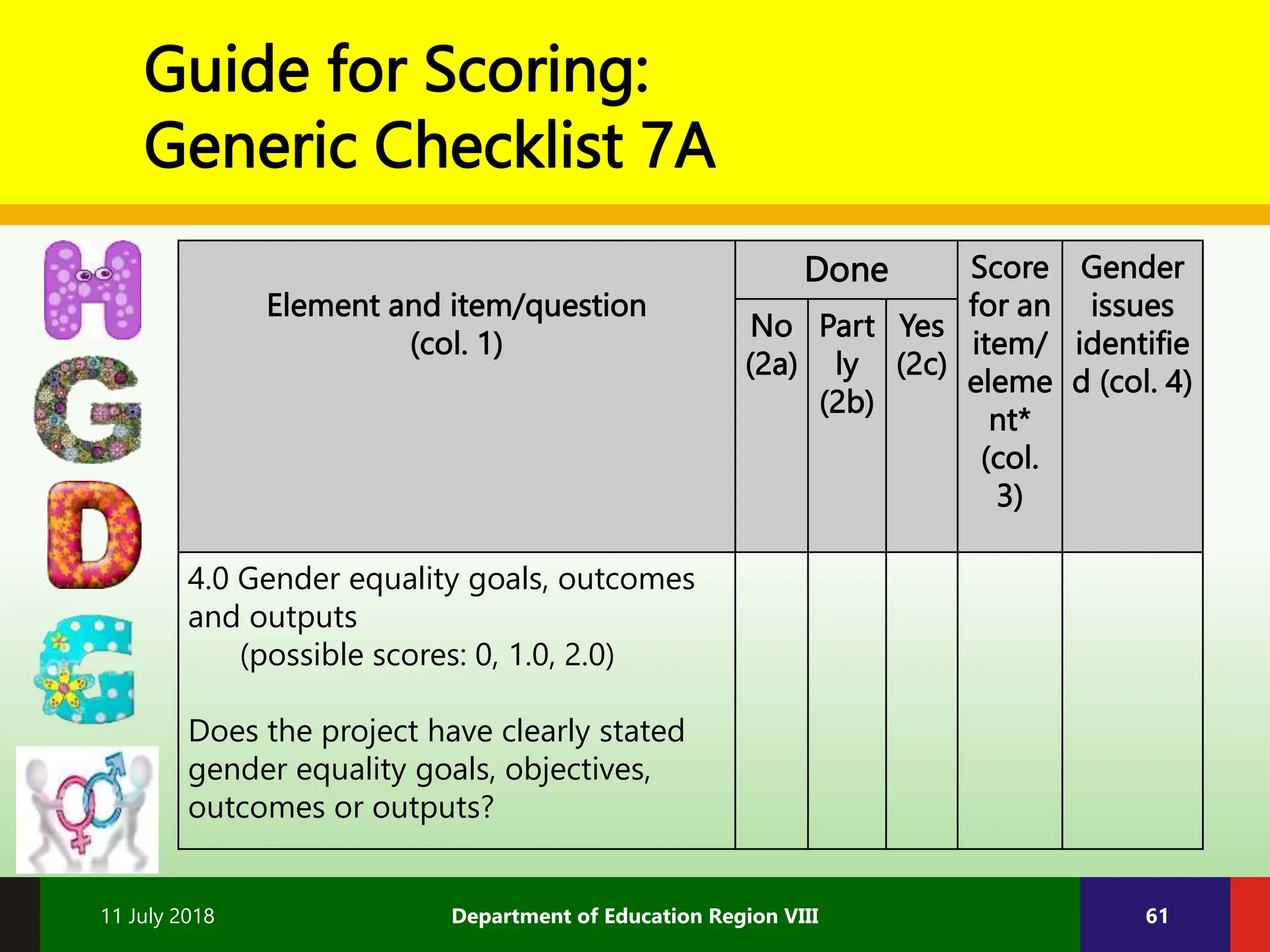 Session 2 - The Hows of HGDG.pptx