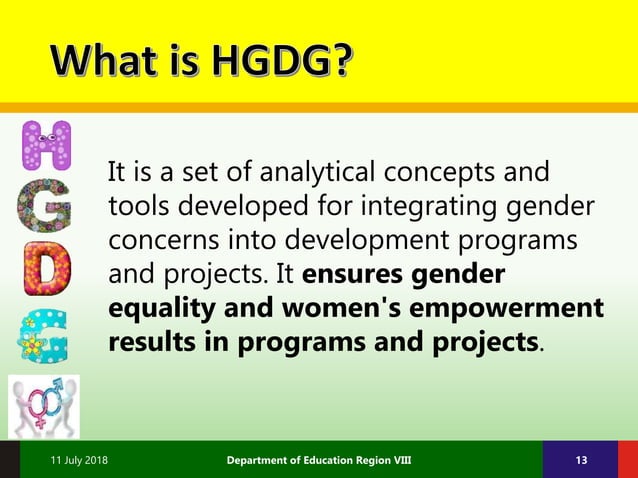 Session 2 - The Hows of HGDG.pptx