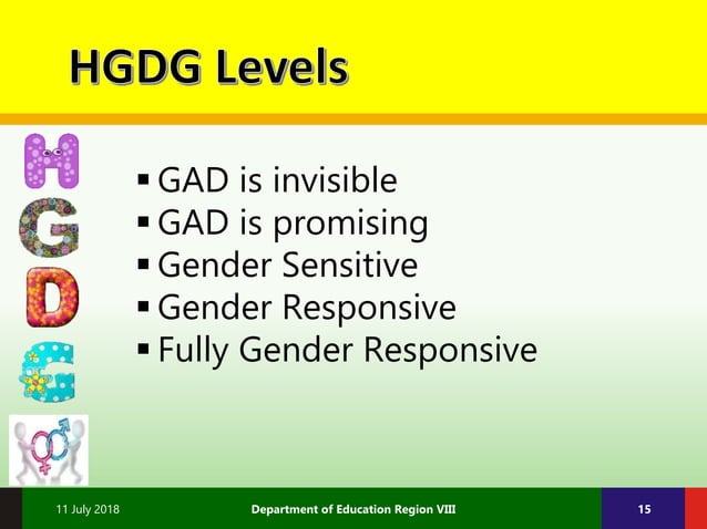 Session 2 - The Hows of HGDG.pptx