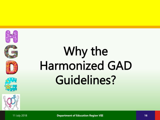 Session 2 - The Hows of HGDG.pptx