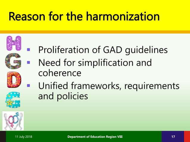 Session 2 - The Hows of HGDG.pptx