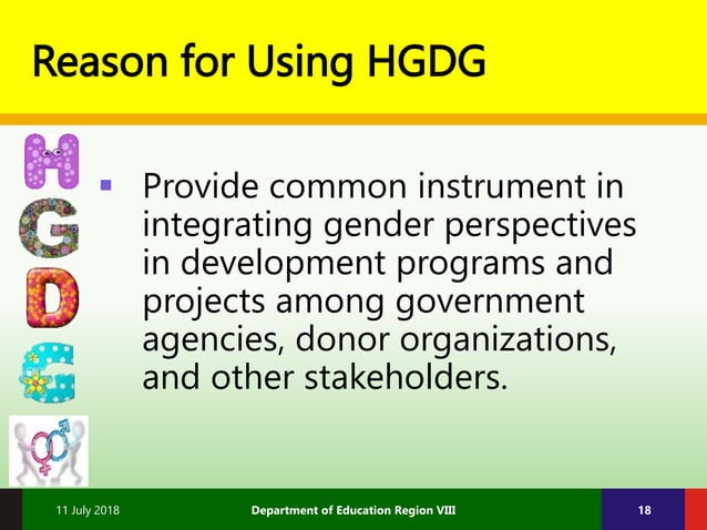 Session 2 - The Hows of HGDG.pptx
