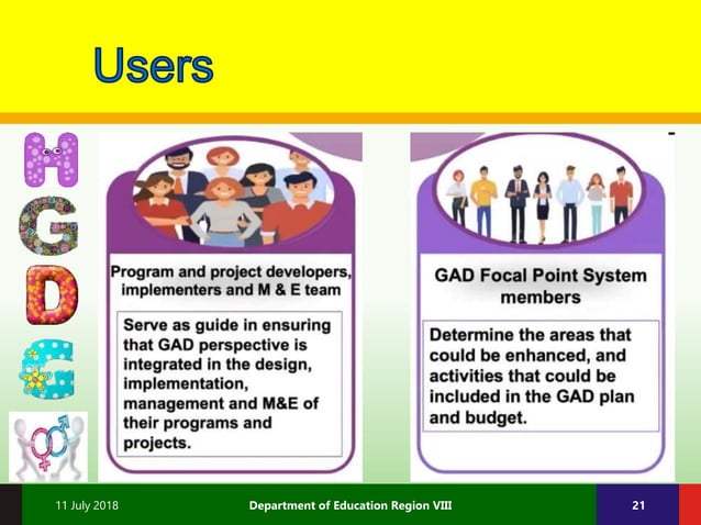 Session 2 - The Hows of HGDG.pptx