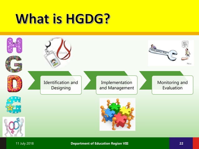 Session 2 - The Hows of HGDG.pptx