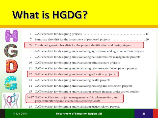 Session 2 - The Hows of HGDG.pptx