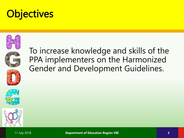 Session 2 - The Hows of HGDG.pptx