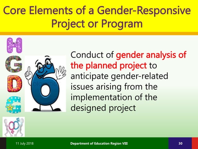 Session 2 - The Hows of HGDG.pptx