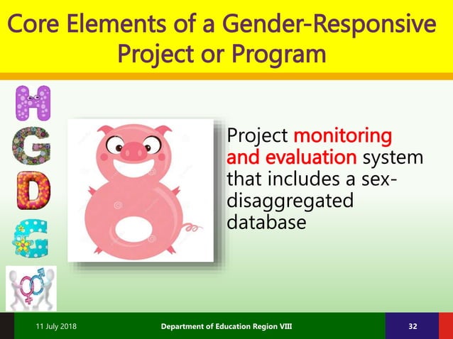 Session 2 - The Hows of HGDG.pptx