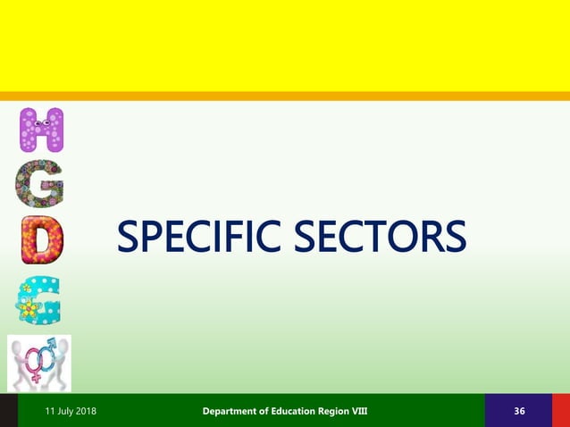 Session 2 - The Hows of HGDG.pptx