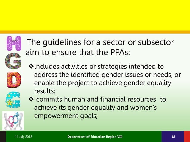 Session 2 - The Hows of HGDG.pptx