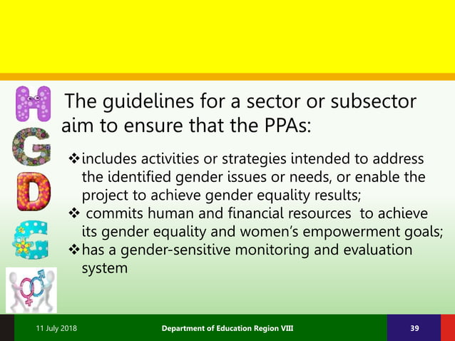 Session 2 - The Hows of HGDG.pptx