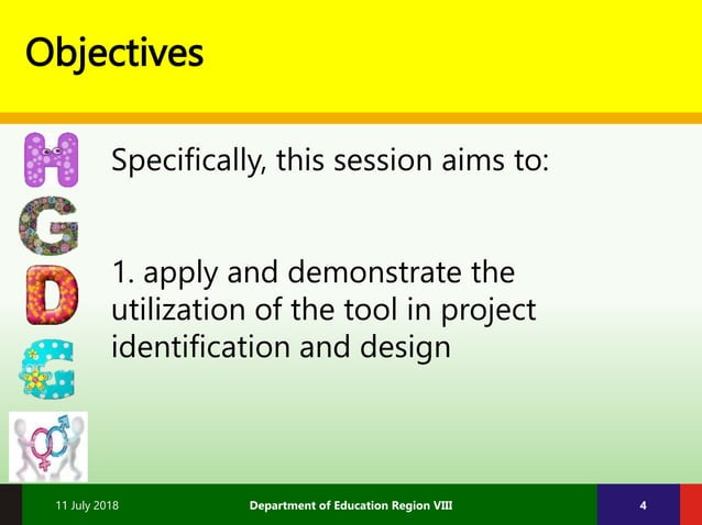 Session 2 - The Hows of HGDG.pptx