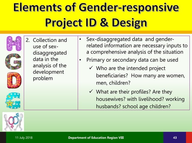 Session 2 - The Hows of HGDG.pptx