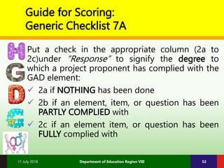 Session 2 - The Hows of HGDG.pptx