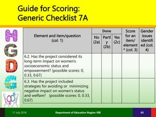 Session 2 - The Hows of HGDG.pptx