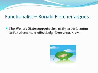 Session 2 theoretical family perspectives | PPTX