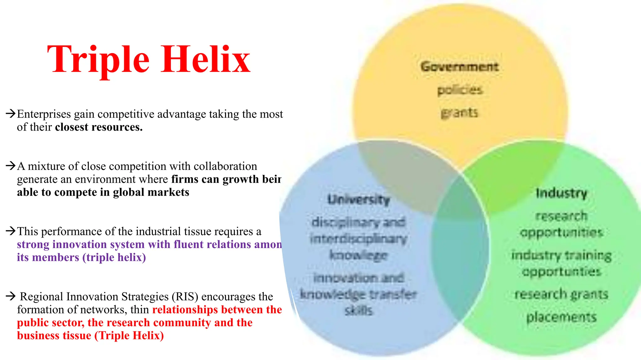 Session 2 - Triple Helix & Regional Innovation Strategies.pptx