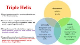 Session 2 - Triple Helix & Regional Innovation Strategies.pptx