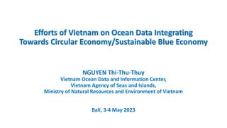 Session 2 - Vietnam_Work by VASI.pdf