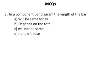 Diagrams part 3 | PPT