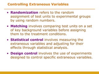Session 20.ppt | Physics | Science