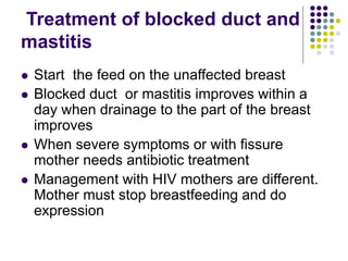 Session 20 Breast Conditions-fINAL.ppt