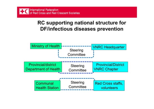 Session 20 - IFRC/Thuan Nguyen - health risk management research | PDF